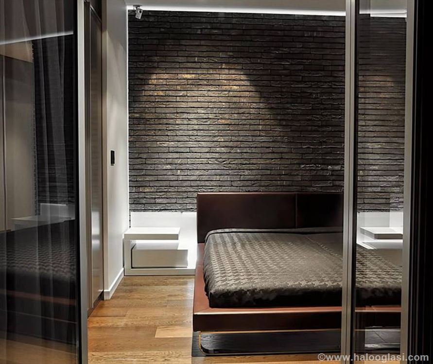 Dekorativne Cigle sečene na listele | Halo Oglasi