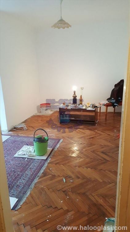 Spens, odličan za izdavanje | Halo Oglasi