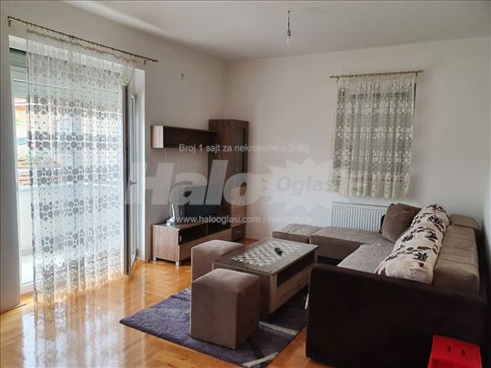 Izdavanje stanova Vranje | Halo oglasi nekretnine