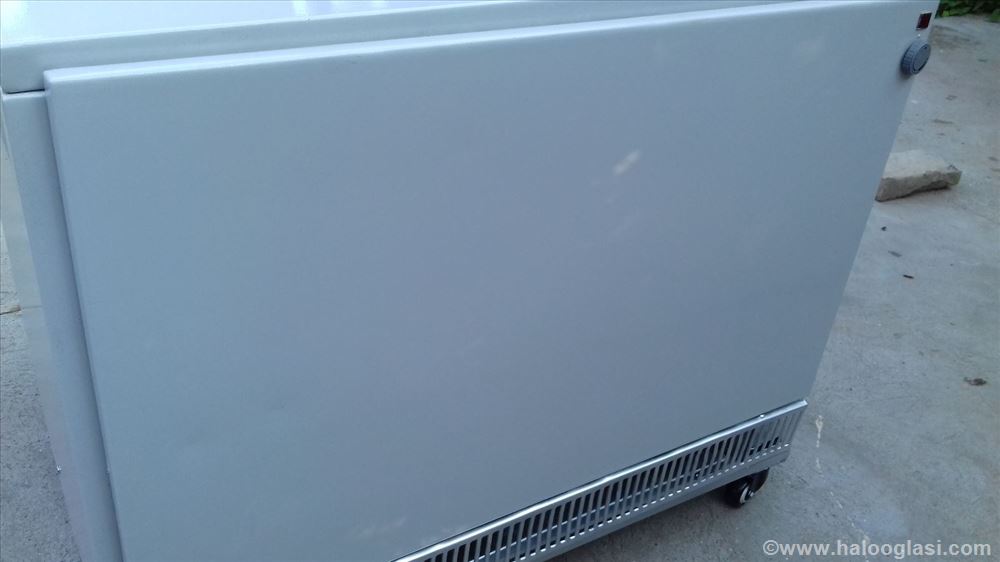 TA peci | Halo Oglasi