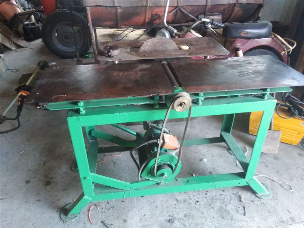 Abrihter - cirkular | Halo Oglasi