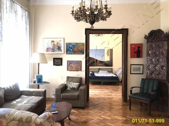 Prodaja stanova Topličin venac | Halo oglasi