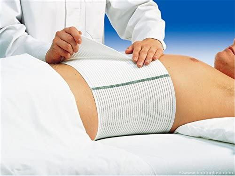 Pojas za kicmu Hartmann Verba E Germany! | Halo Oglasi