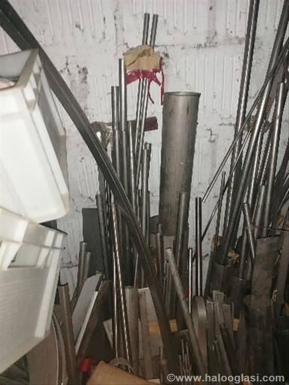 Prohrom cevi | Halo Oglasi