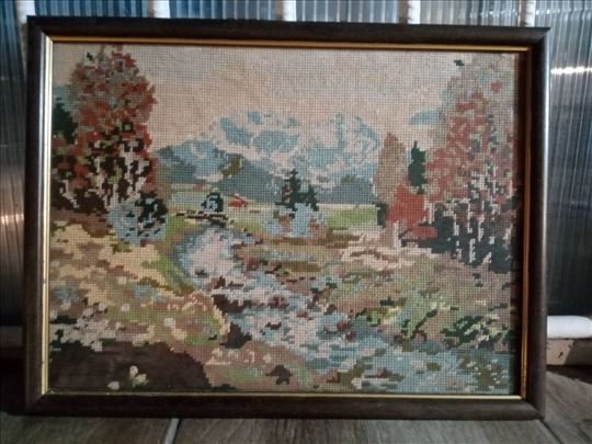 Gobleni | Halo oglasi