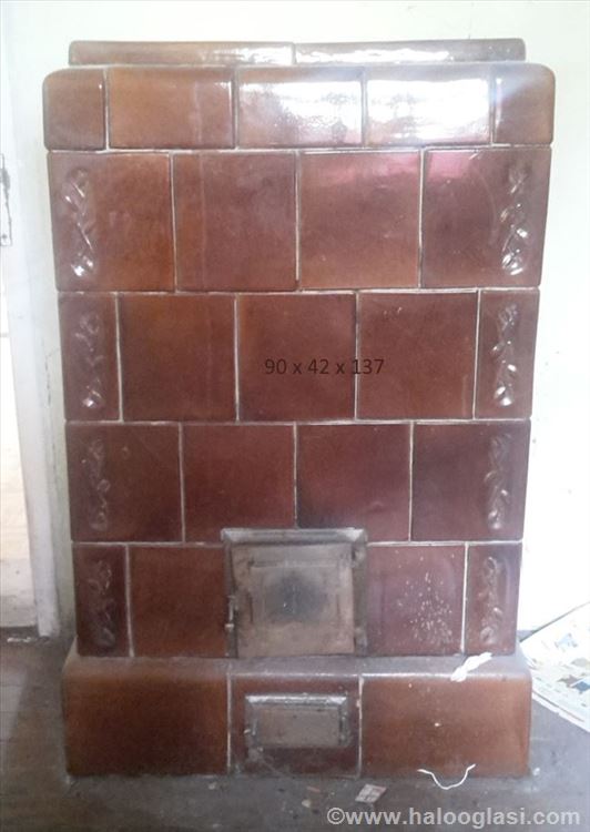 Kaljeva peć | Halo Oglasi