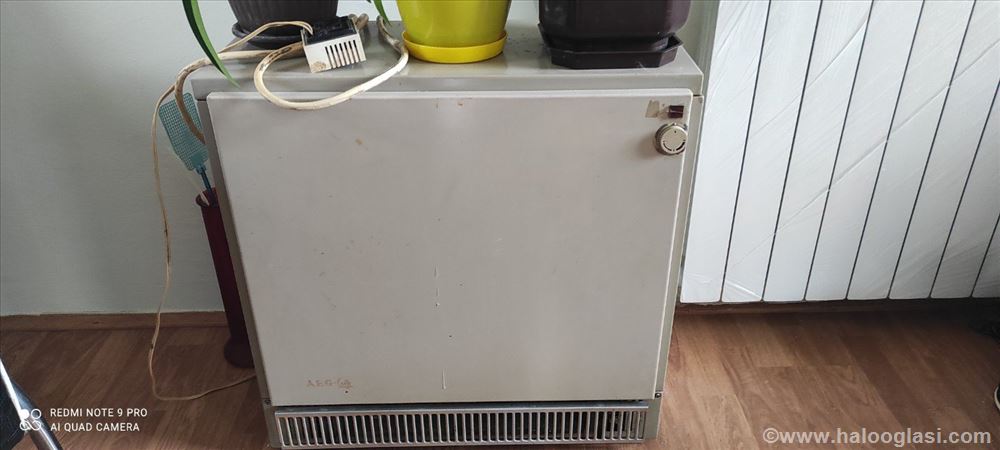 TA peć | Halo Oglasi