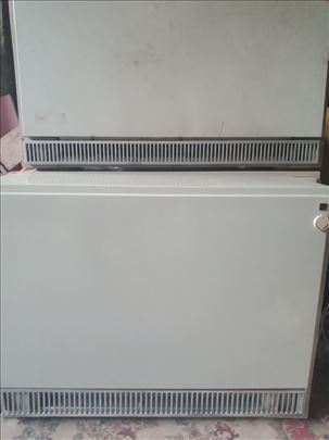 TA peći | Halo oglasi