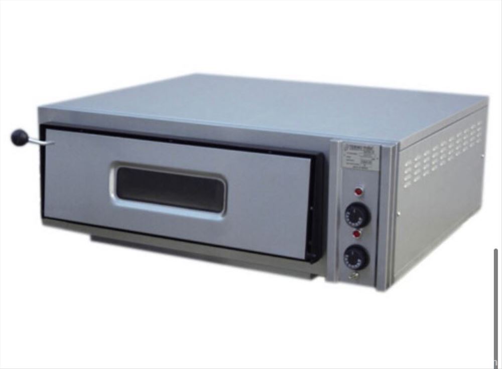 Pica pec Novo | Halo Oglasi