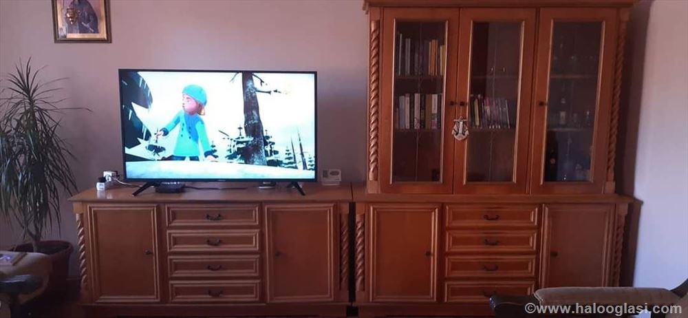 Namestaj | Halo Oglasi