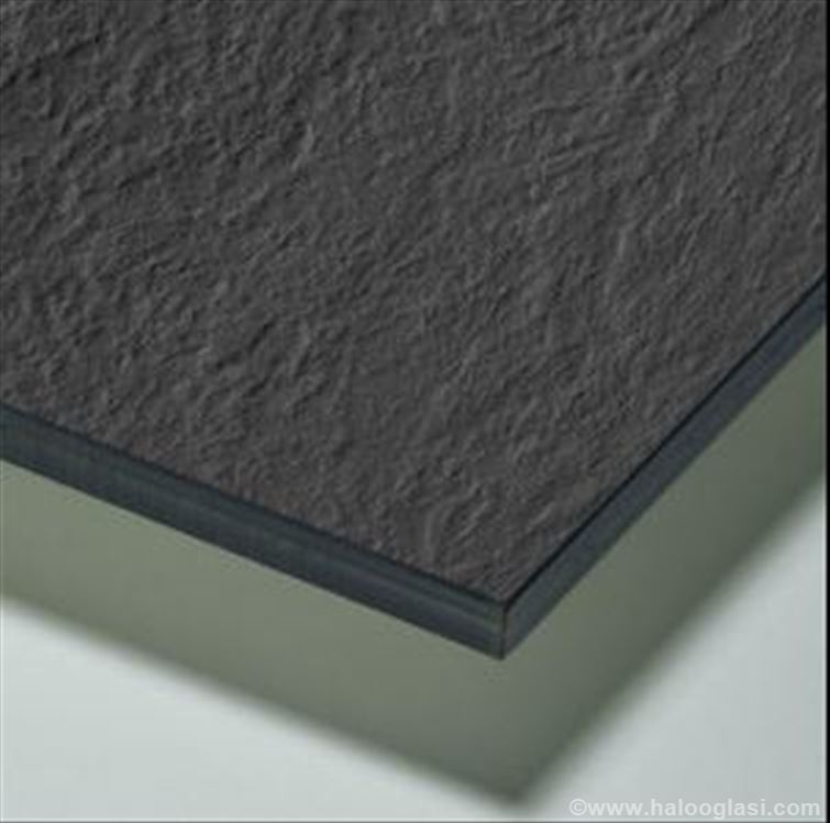 Compact ploča crna 0080 SX | Halo Oglasi