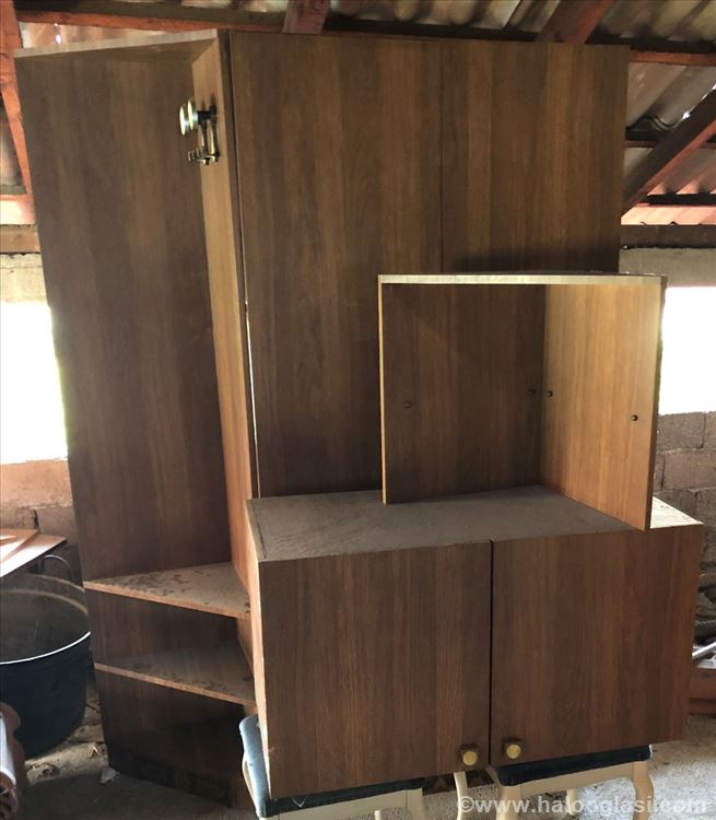 Prodaja ormara | Halo Oglasi