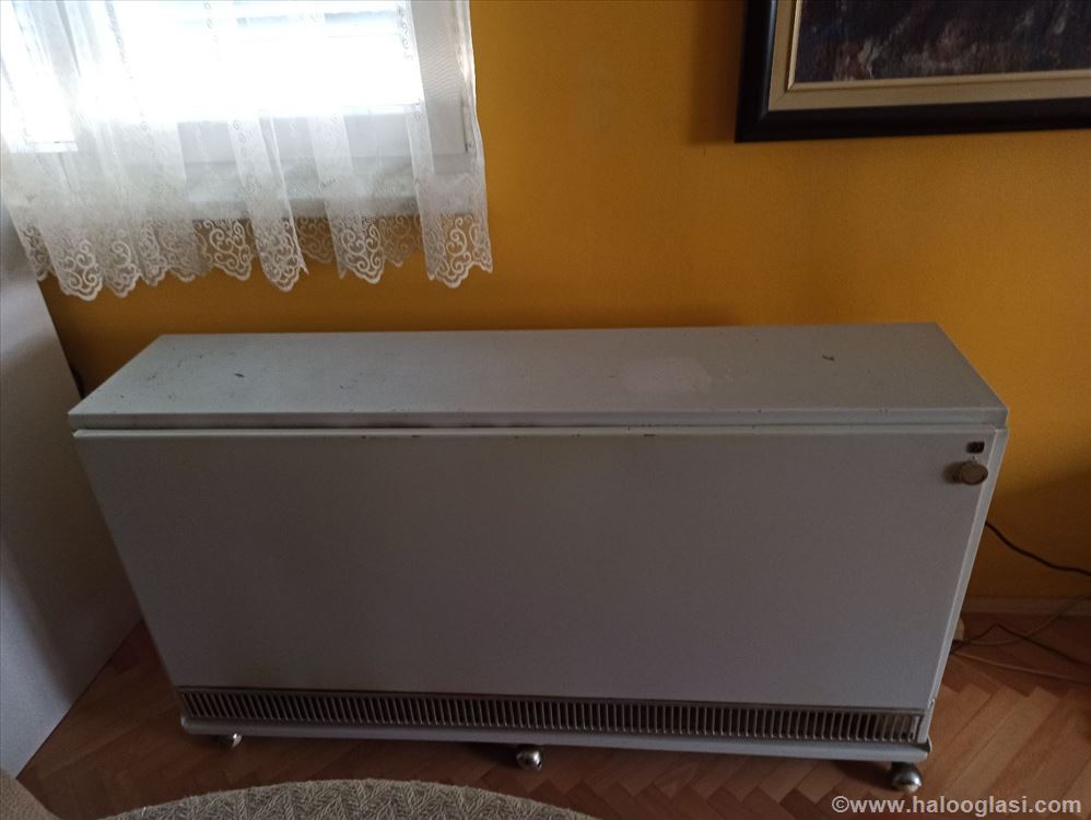 TA peć 6KW | Halo Oglasi