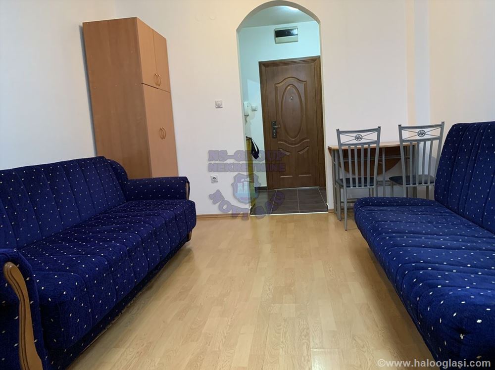 Novo u ponudi! | Halo Oglasi