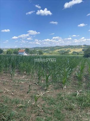 Prodaja zemljišta Obrenovac Draževac | Halo oglasi nekretnine