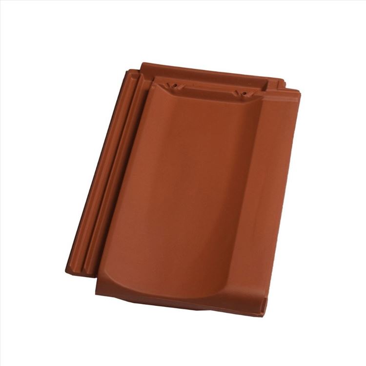 Crep Continental Plus Kanjiža - Natur i braon | Halo Oglasi