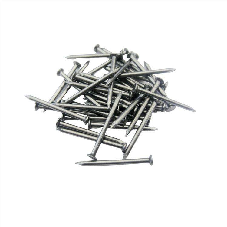 Ekseri | Halo Oglasi