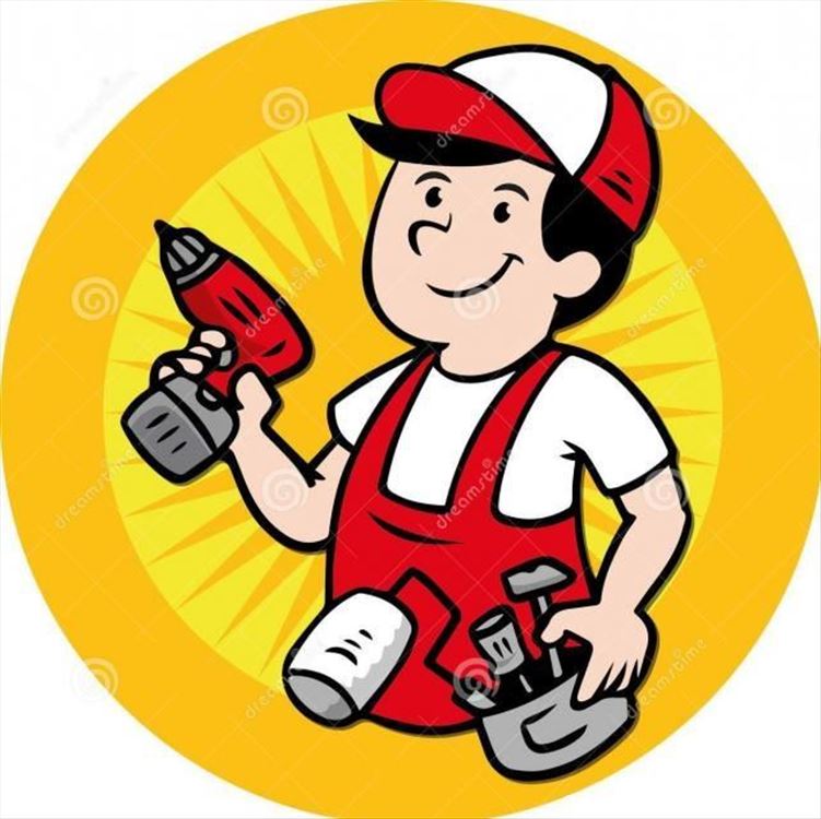 Haus majstor-kucni majstor | Halo Oglasi