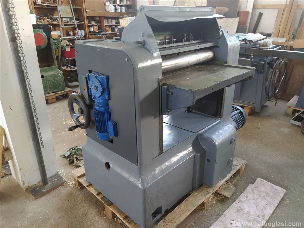 Industriski liveni diht | Halo Oglasi