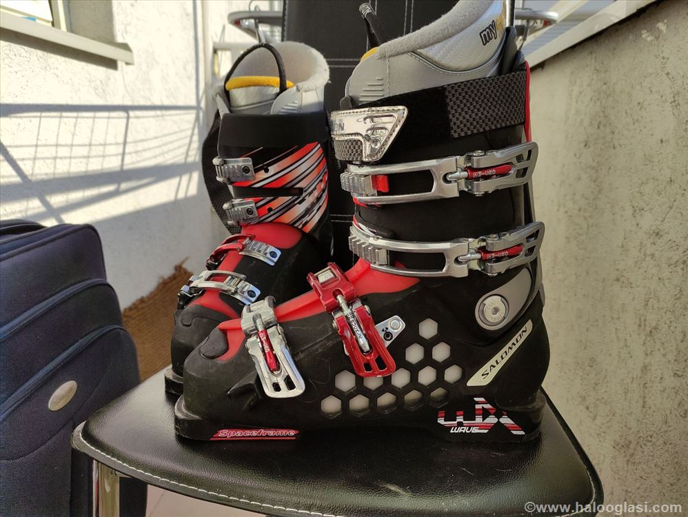 Pancerice | Halo Oglasi