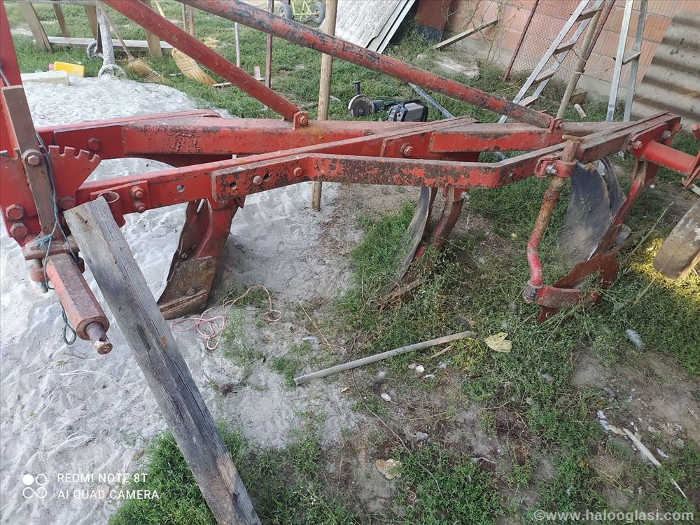 Imt 757 | Halo Oglasi