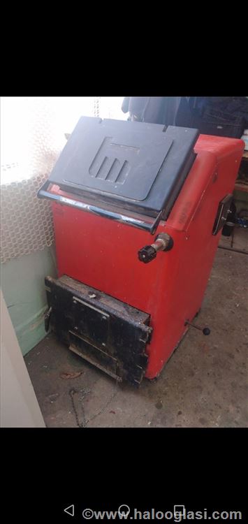 Pec za grejanje | Halo Oglasi