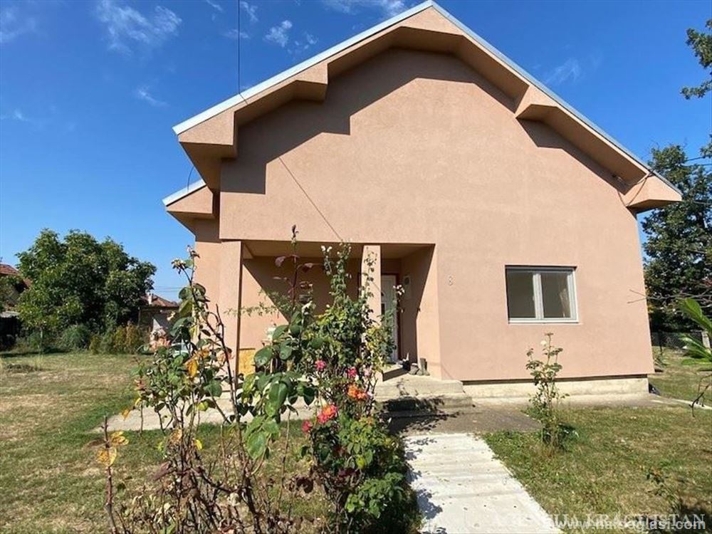 Kragujevac, Šumarice, Kuća, 3.0, 146,00m2 | Halo Oglasi
