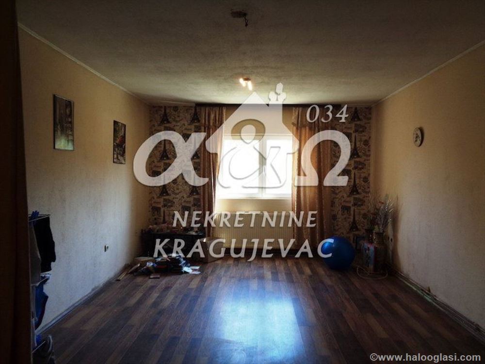 Kragujevac, Šumarice, Kuća, 3.0, 146,00m2 | Halo Oglasi