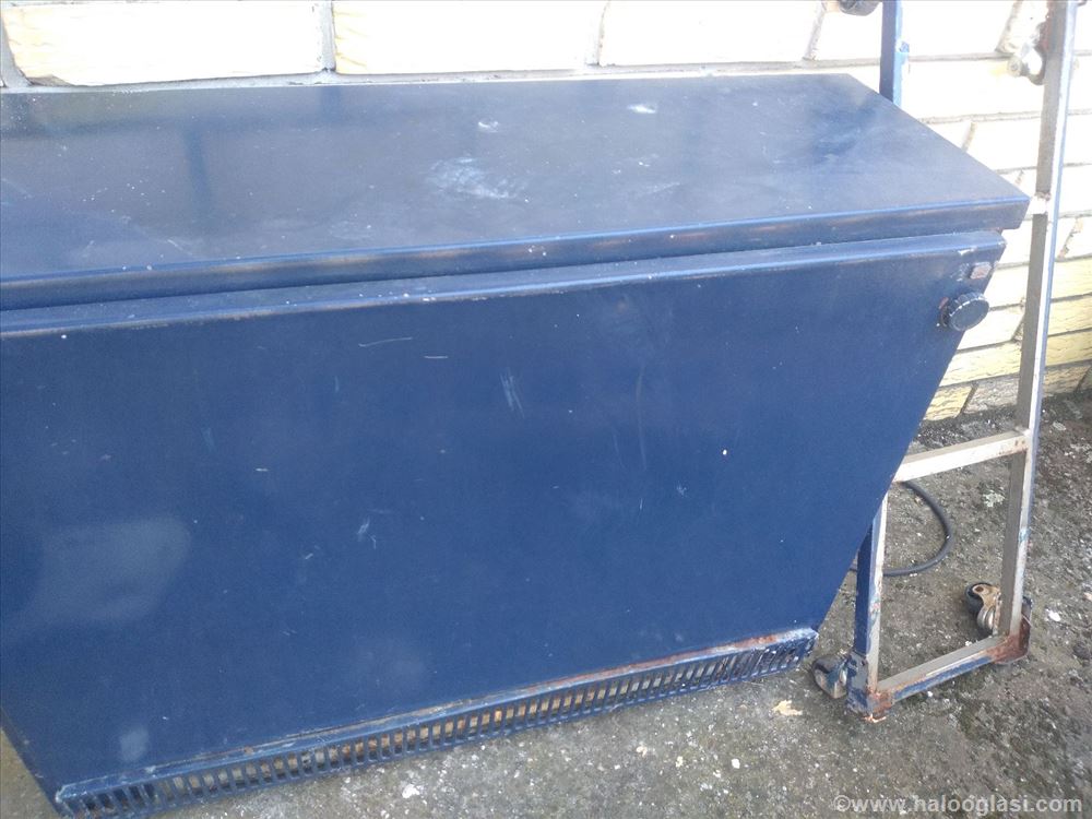 Tea pec | Halo Oglasi