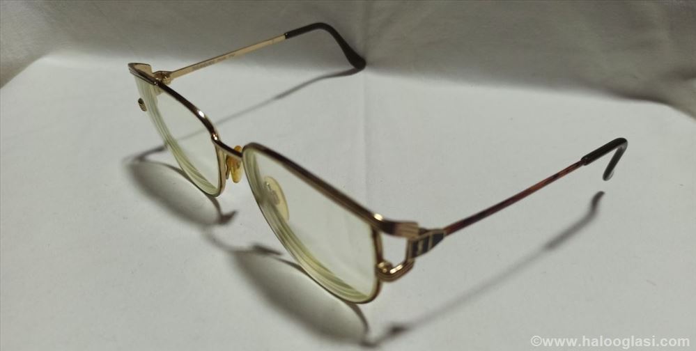 YSL ram za naočare za vid | Halo Oglasi
