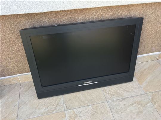 LCD televizori | Halo oglasi