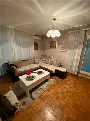 Prodaja stanova Blok 61 | Halo oglasi