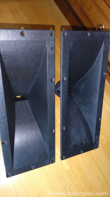 JBL 2370A | Halo Oglasi