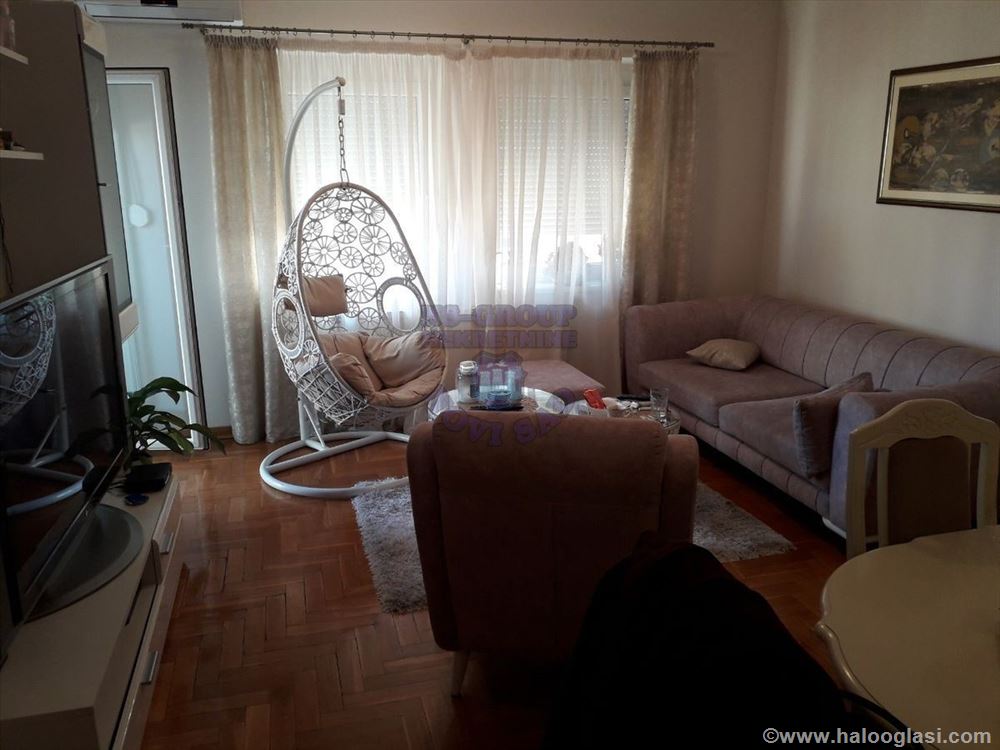 PENTHAUS TOP LOKACIJA EKSTRA PONUDA | Halo Oglasi