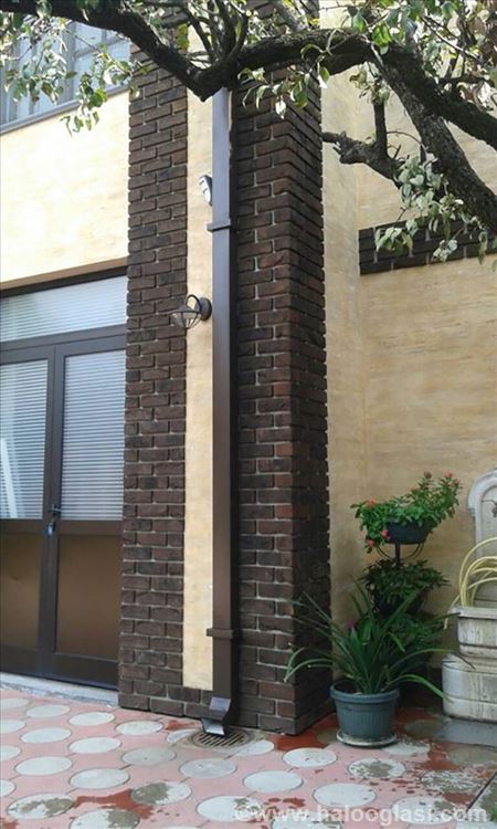 Dekorativne Cigle - Secene na listele | Halo Oglasi