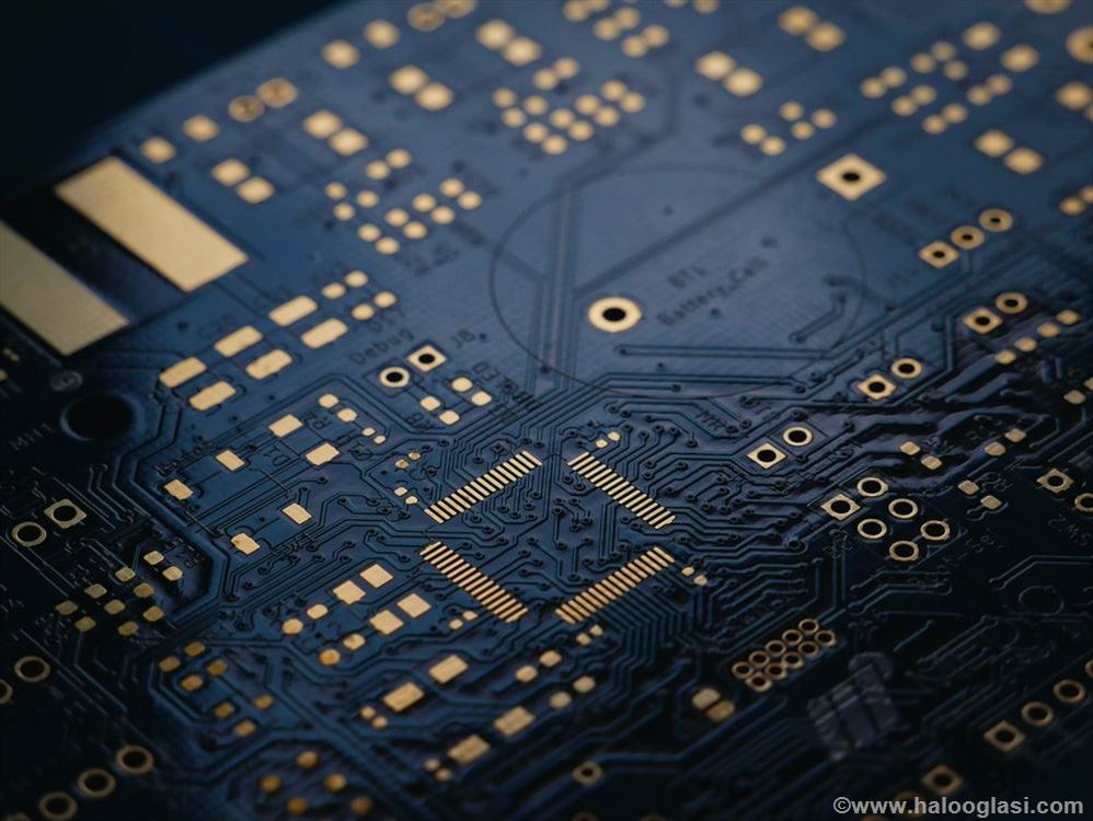 Altium Designer - Projektovanje PCB ploča | Halo Oglasi