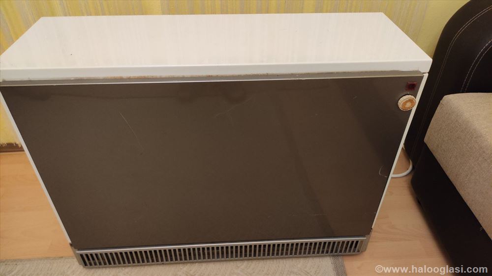 TA Pec 3,5kW | Halo Oglasi