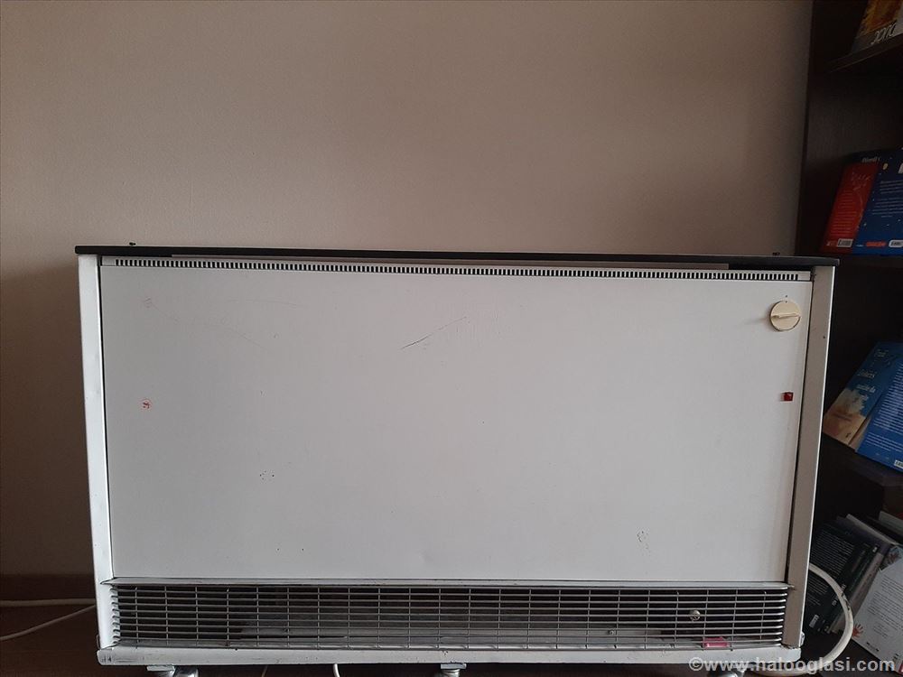 TA pec CER | Halo Oglasi