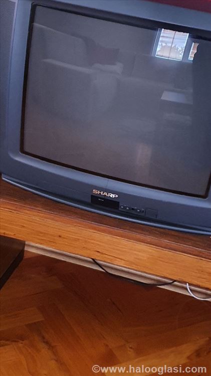 TV Sharp | Halo Oglasi