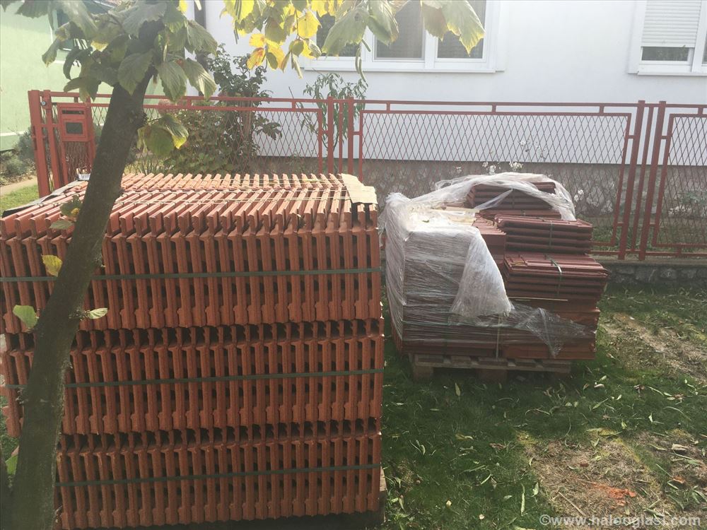 Crep CREATON | Halo Oglasi