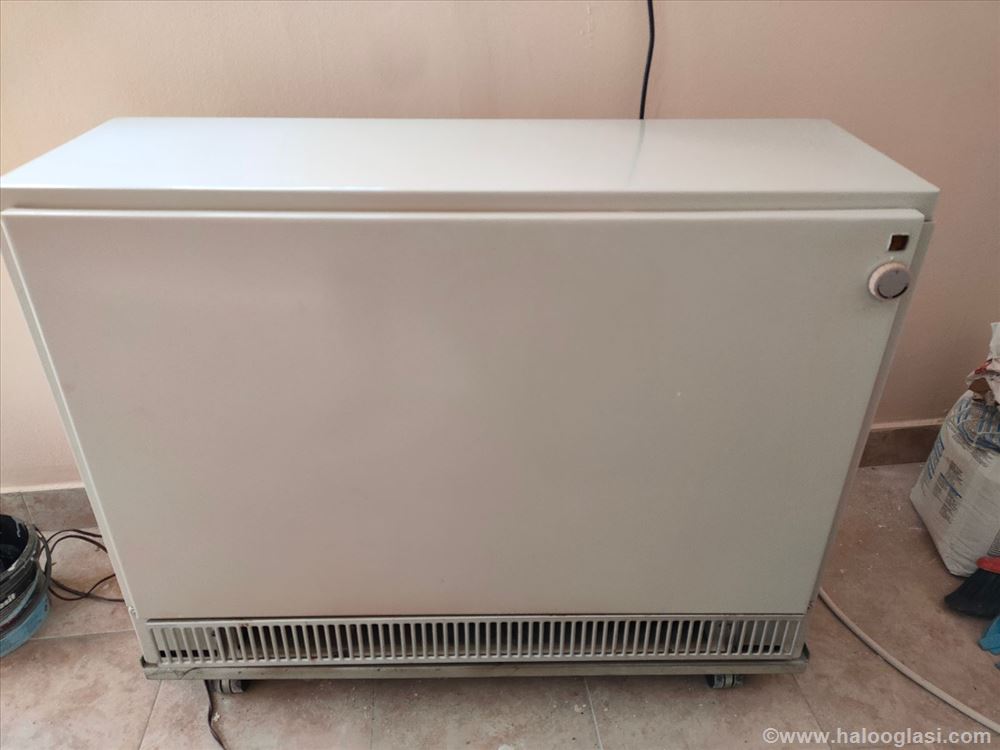 Ta peć | Halo Oglasi