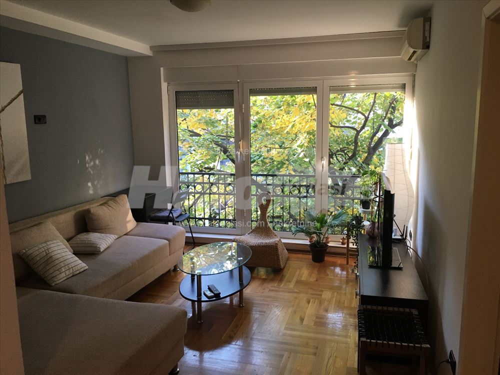 Beograd, Stari Grad, Dorcol 2.0 | Halo Oglasi