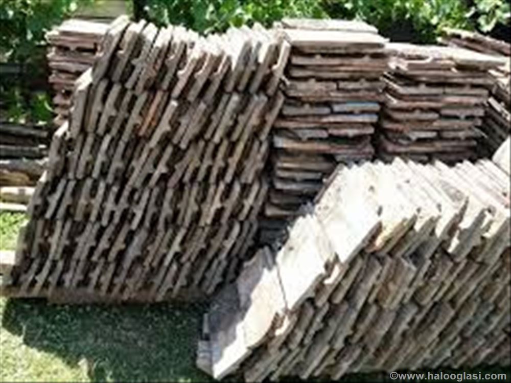 Stari biber crep | Halo Oglasi