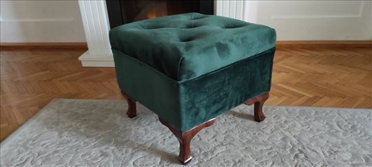 Fotelje | Halo oglasi