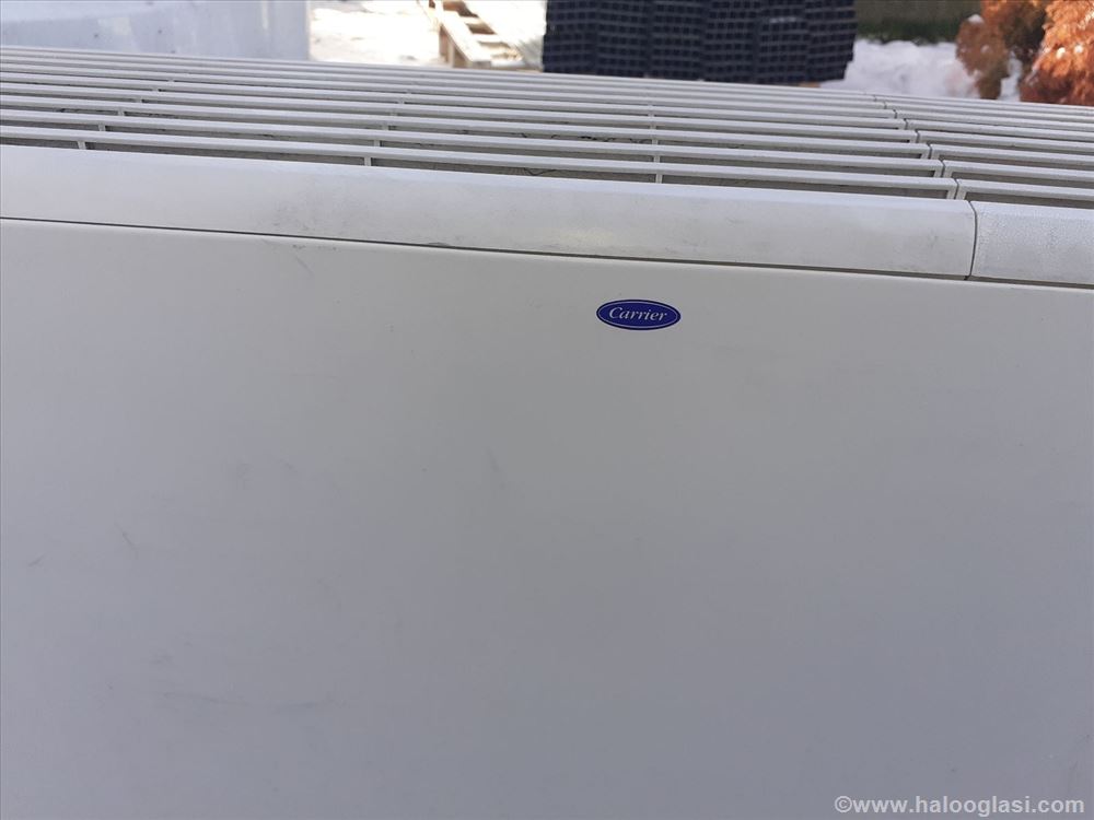 Fenkoil uređaji | Halo Oglasi