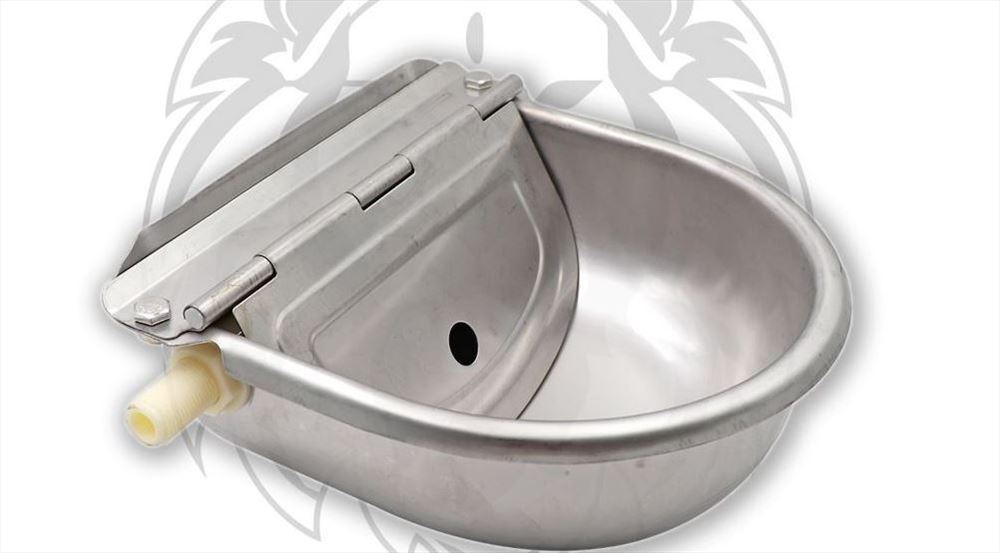 Prohromska automatska pojilica sa plovkom | Halo Oglasi