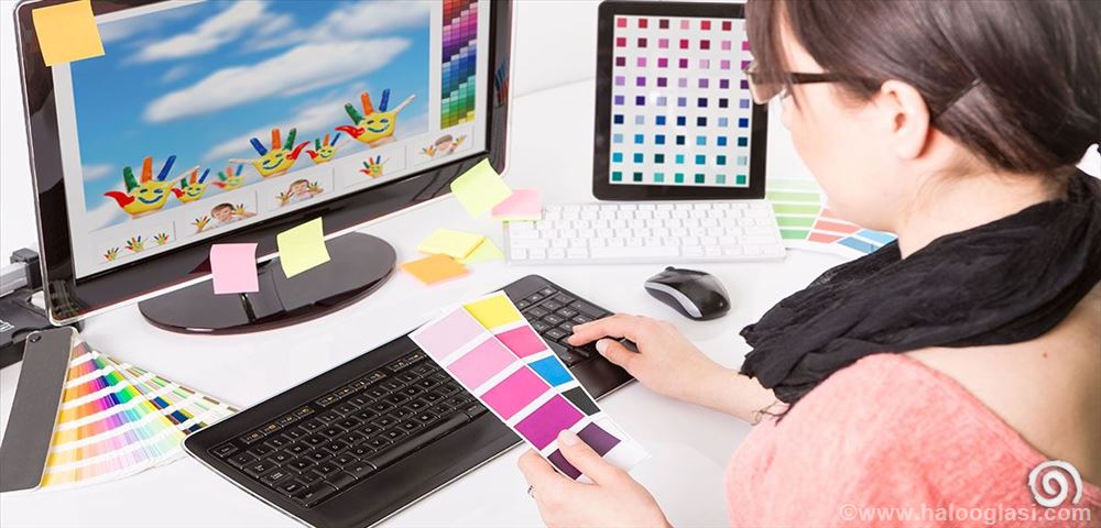 Rad na računaru, programiranje, obuka IT | Halo Oglasi