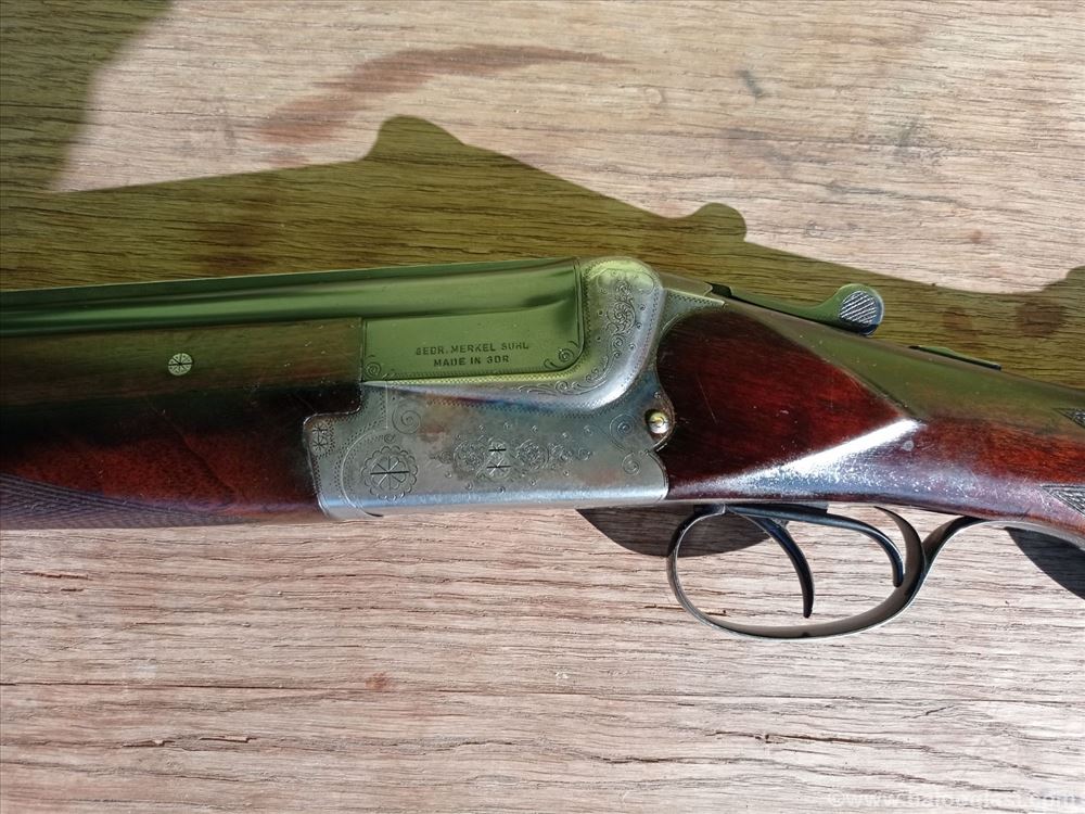 Merkel suhl | Halo Oglasi