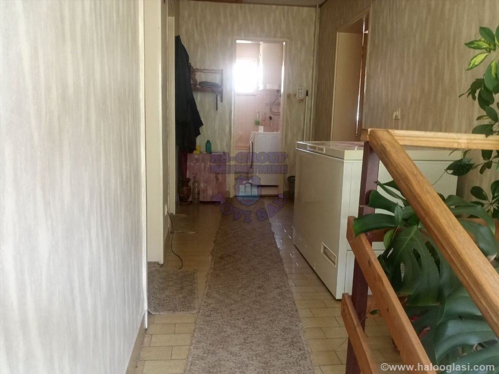 Futog, Stari Futog (centar), Kuća, 110m2 | Halo Oglasi