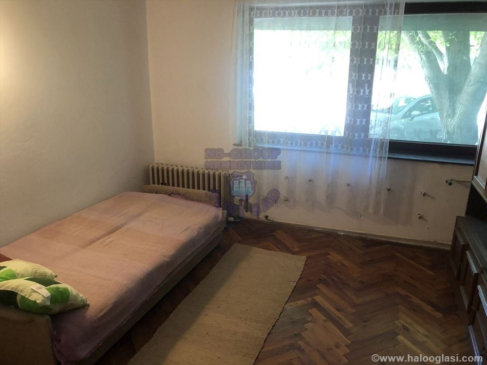 Rumenka, Novo naselje, Kuća, 229m2 | Halo Oglasi